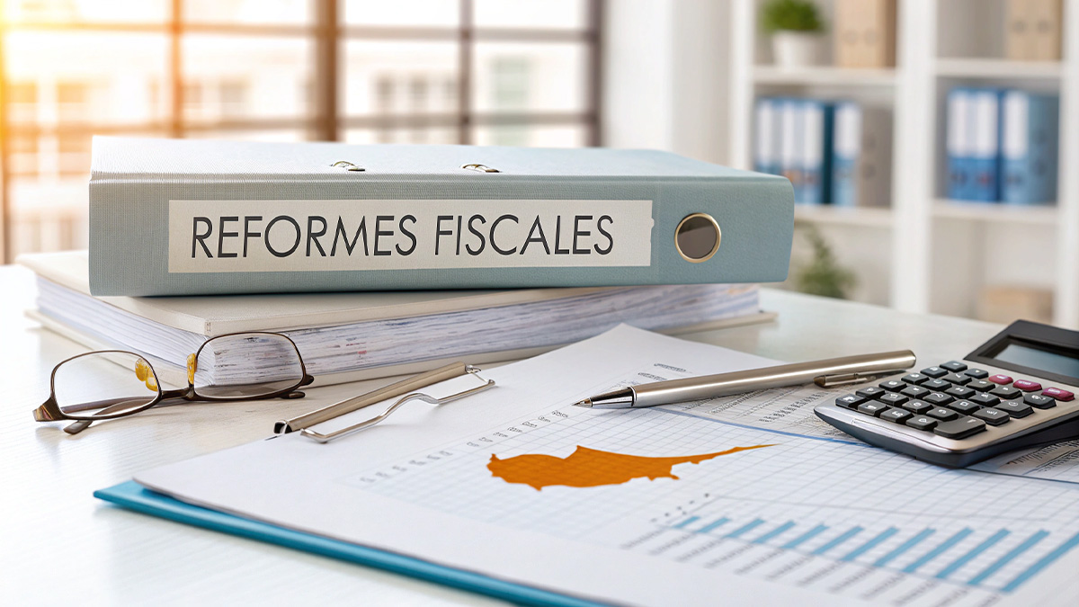 Coût de la vie à Chypre : Budget détaillé pour les expatriés (données ...